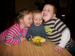 Our 3 Little Piggies: Back to school and Special Agent Oso