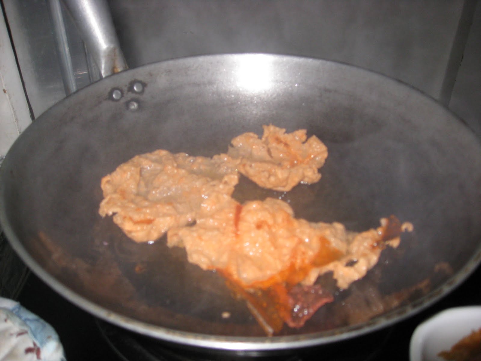 STAR: KIPING ng Lucban