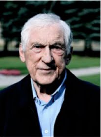 The Lithuanian Jewish Spirit Lives On | JewishGen Blog