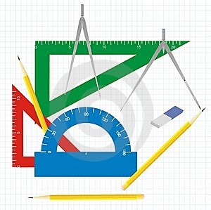 Mumbai University Engineering: Mumbai University F.E sem-2 ED papers
