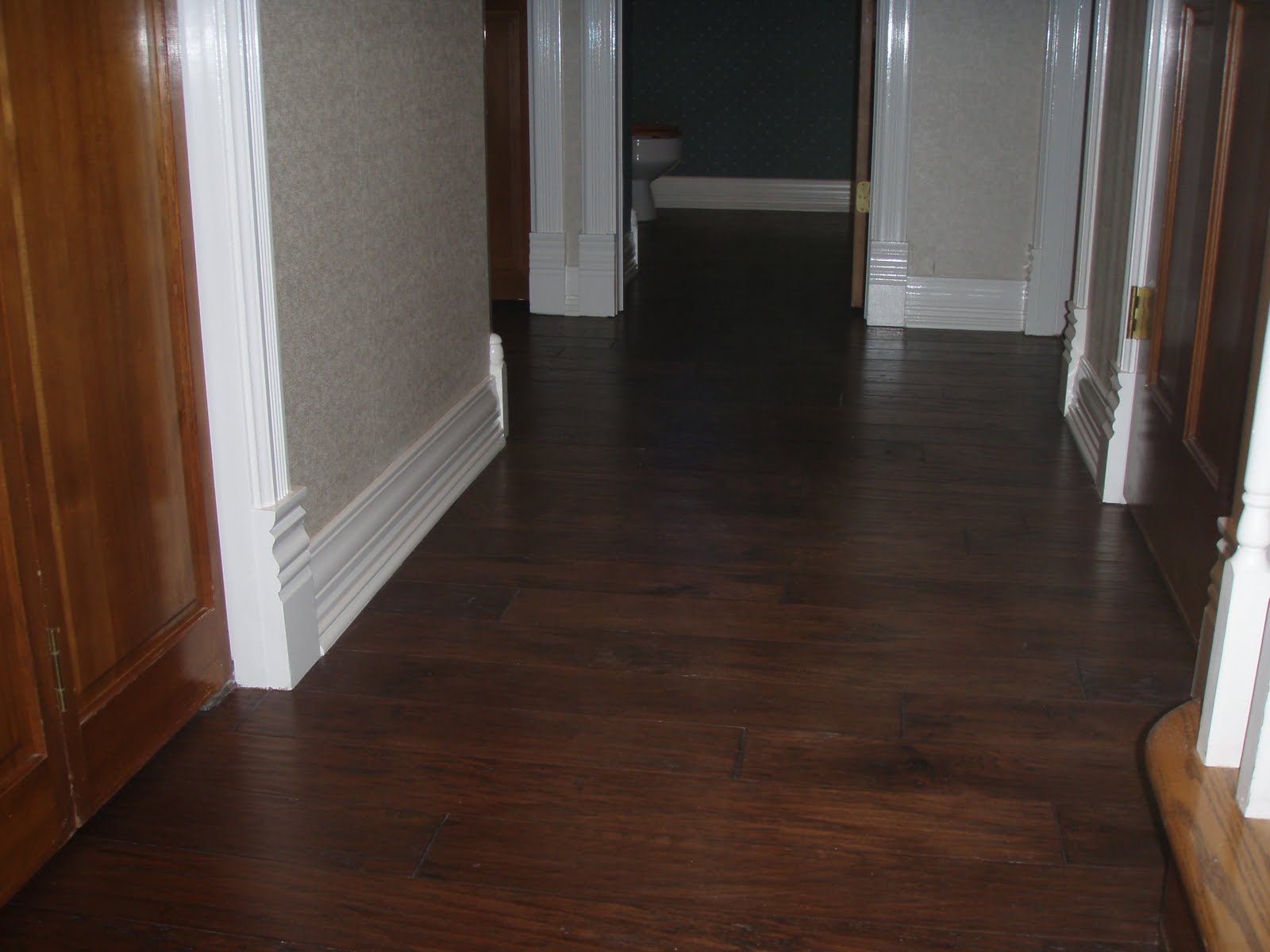 John Psomas Painting