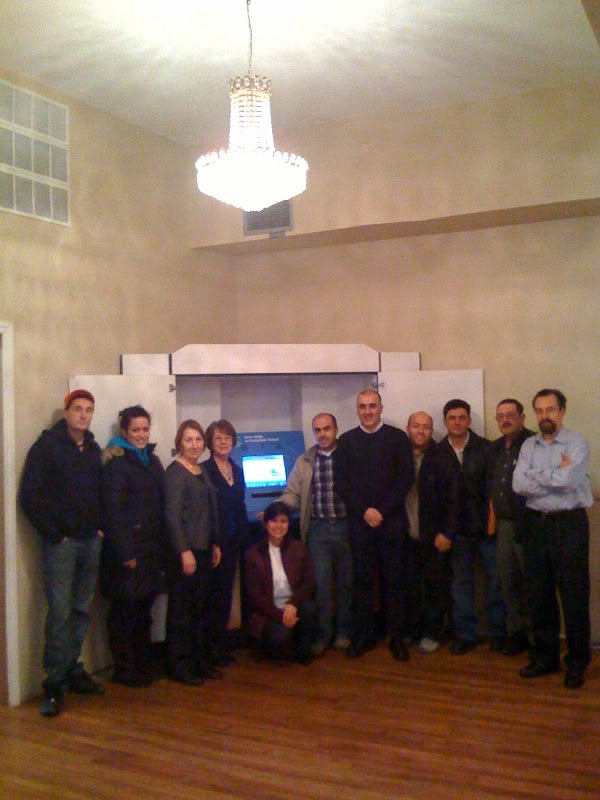 Consulado Geral de Portugal em Toronto: Inaugurado Consulado Virtual em ...