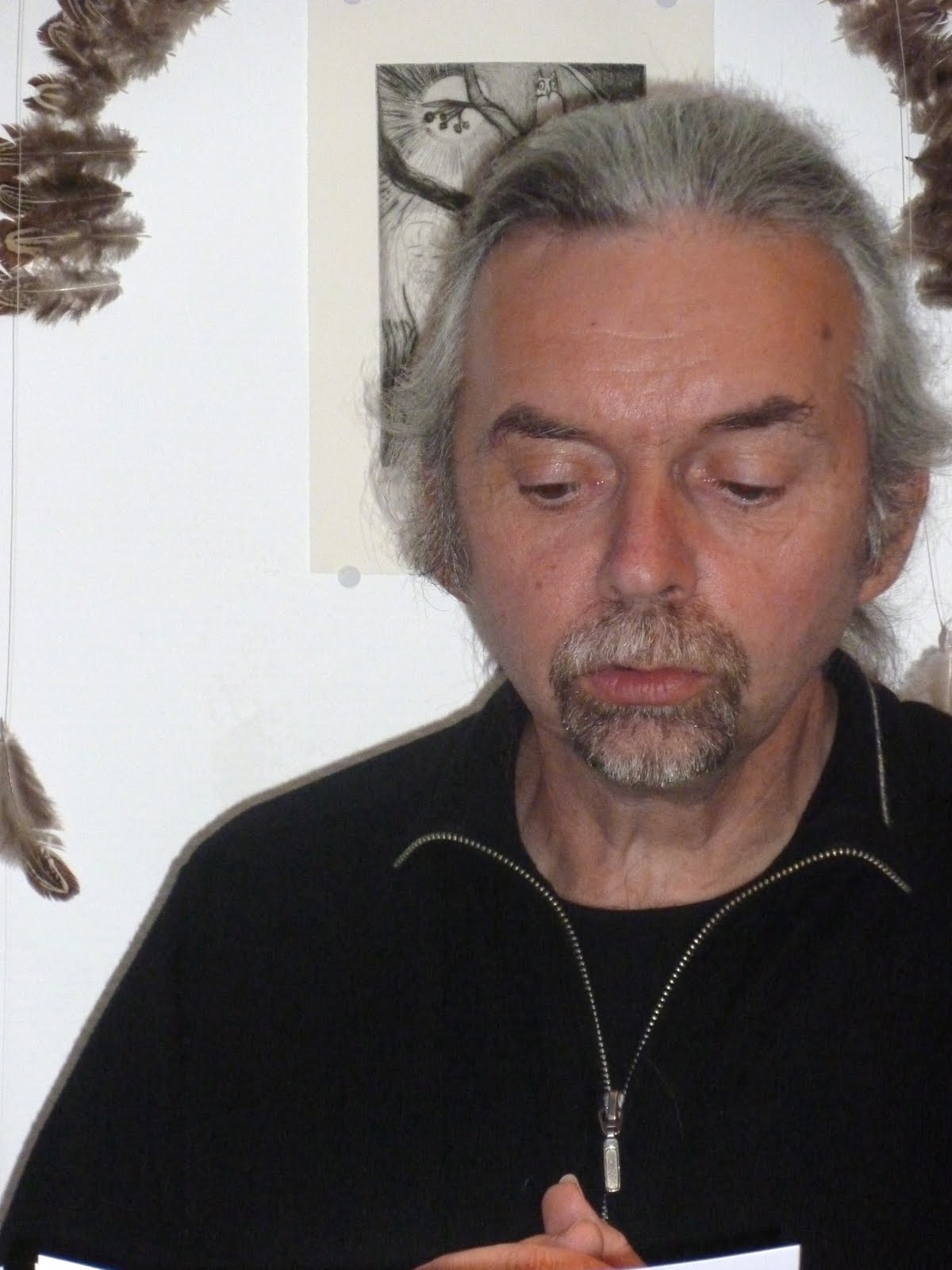 Le Blog du Café Curieux: Lecture de Jacques-François Piquet