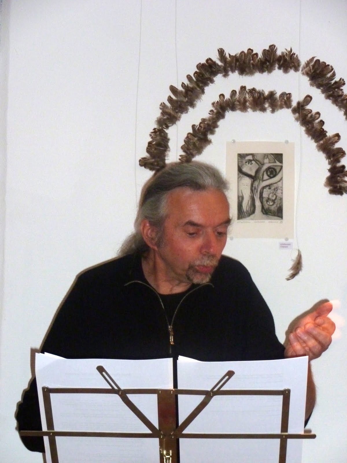 Le Blog du Café Curieux: Lecture de Jacques-François Piquet