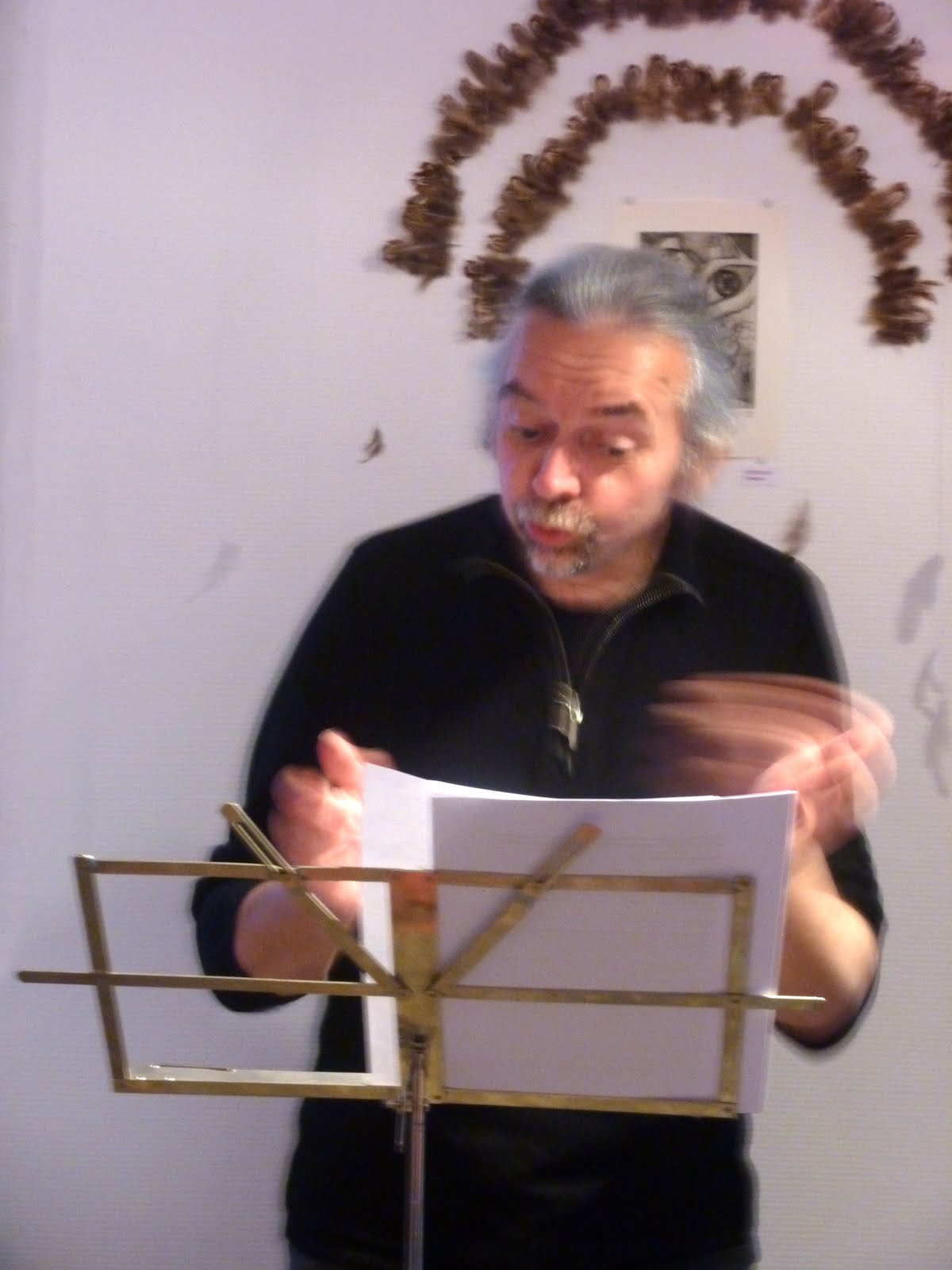 Le Blog du Café Curieux: Lecture de Jacques-François Piquet