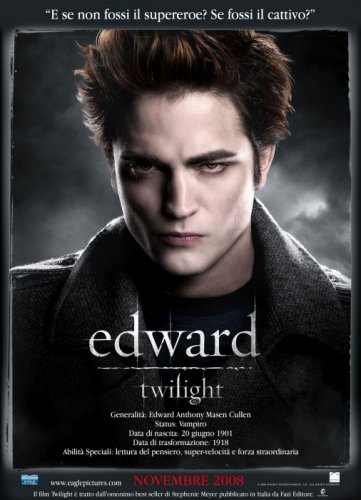 edward_poster.thumbnail (image)