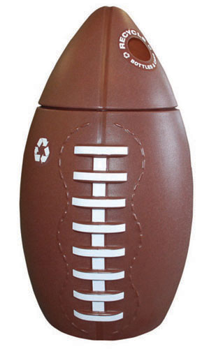 RecycledProducts: Weisenbach Recycled Products Makes Big Play for Green ...