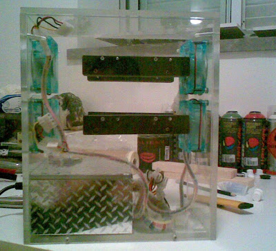 Unlimited Cool & amazing stuff: Just Cool