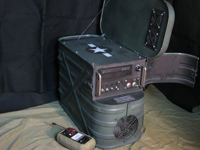 Unlimited Cool & amazing stuff: Just Cool