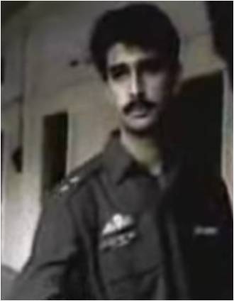 Such is life: Walking down the memory lane with “Fauji”