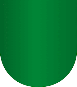 Blog de heráldica: CONCEPTOS HERÁLDICOS II: SINOPLE