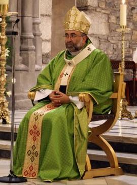 Blog de heráldica: APORTACIÓN SOBRE EL PALIO