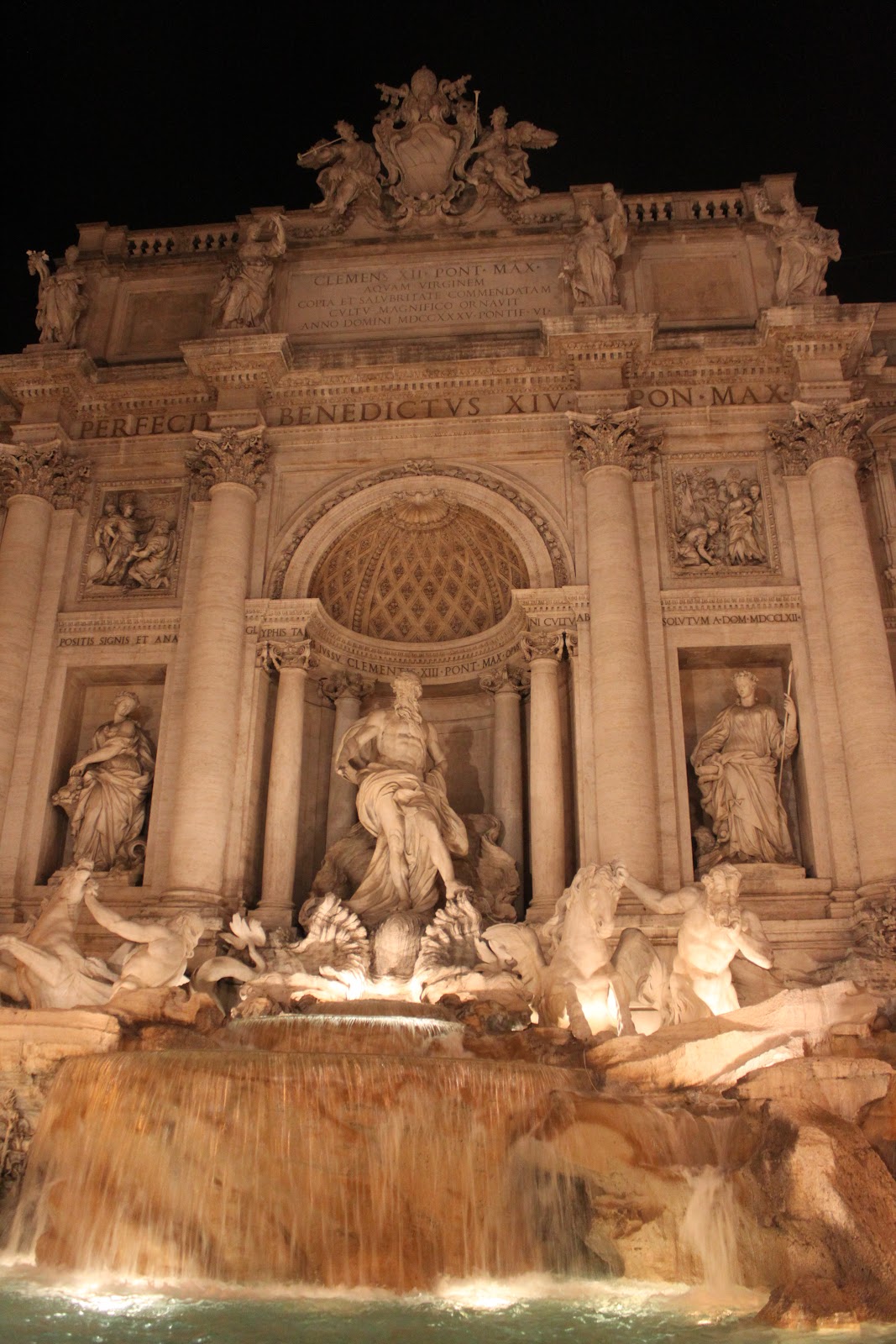 muhah muhah can hatice