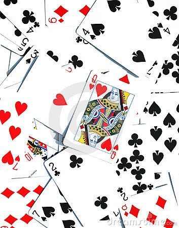 Jewish Holiday Customs: On Hanukkah, Galician Jews Knew How to Play ...