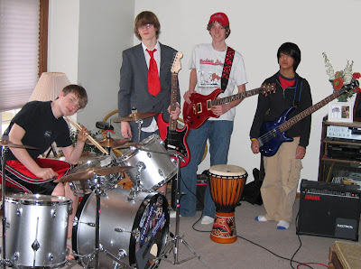 Who will make me laugh: Memories etched in my heart