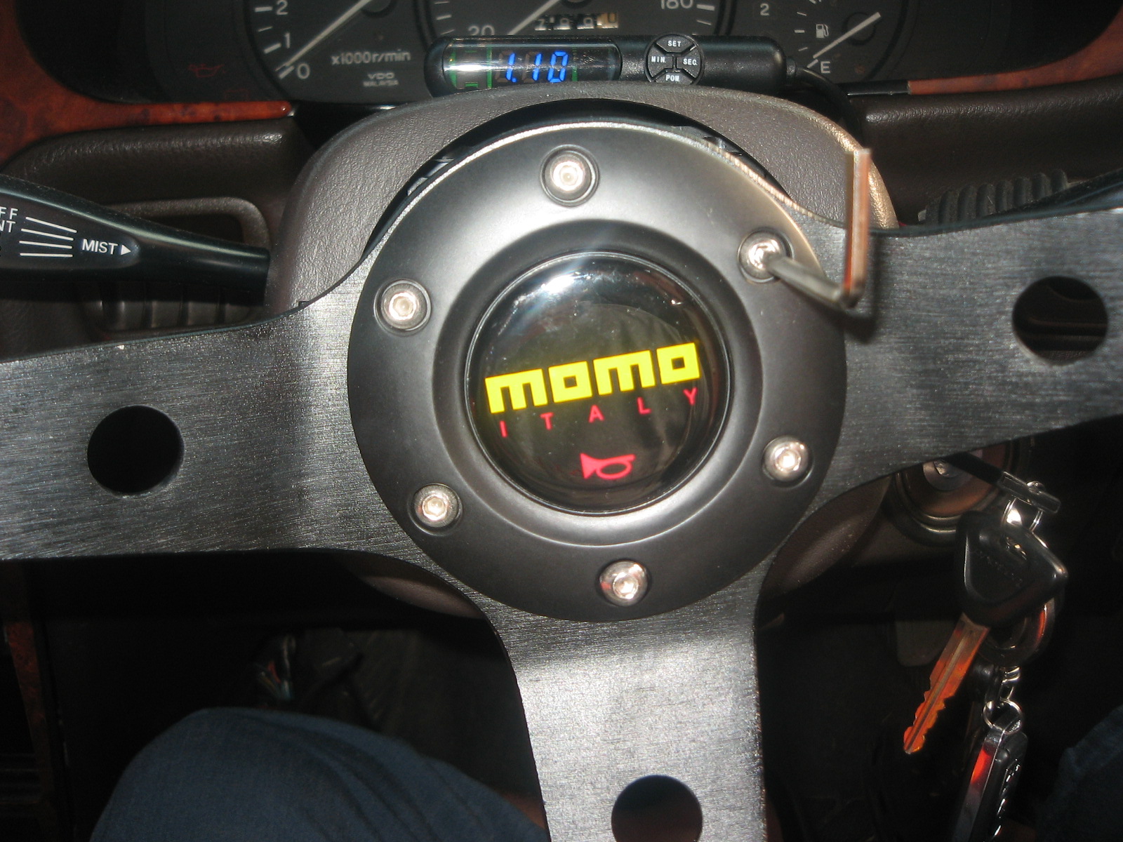 DIY REPAIR YOUR CAR.Diy membaiki kereta anda.: Membuka dan memasang ...