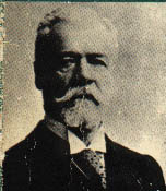 Gestion y Emprendimiento: HENRY FAYOL