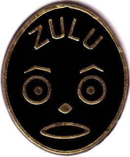 ALIEN NESS: "IF THESE FLOORS COULD TALK": MIGHTY ZULU KINGS HISTORY AND ...