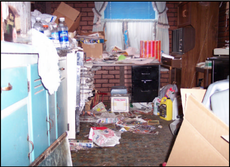 Prestige Construction