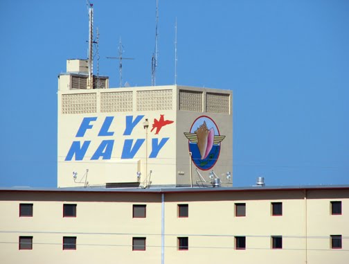 key west the blog!: fly navy - key west