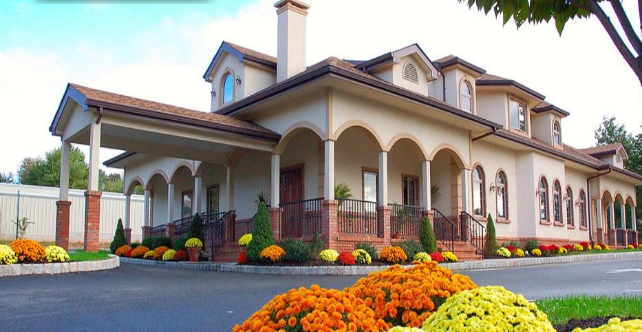 Let's Love Culture!: "Disney" in Spain