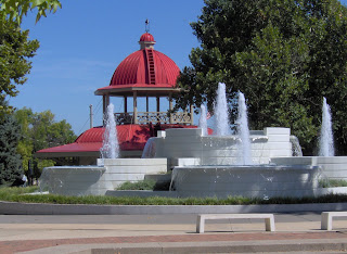 See the Sites of Decatur IL