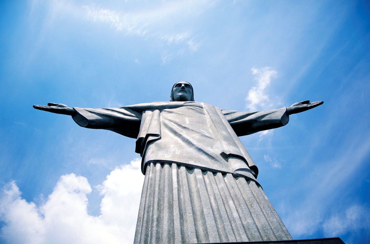 Epitome: Word Became Flesh – Power In His Name