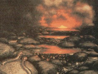 CRÉATURES et IMAGINATION : les êtres réels et les êtres imaginaires: LA ...