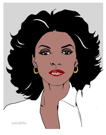 Vonetta Lawrence Mcgee