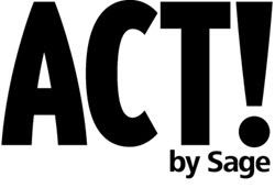 Formula 1 Enthusiasts: An Act 2010 Problem