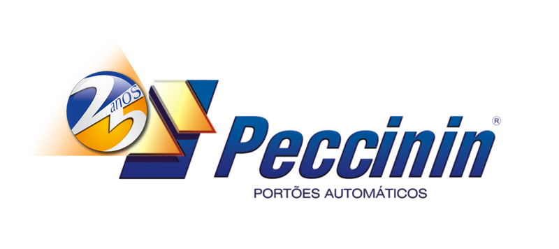 peccinin