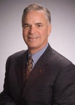 BIGGER Impact Newsletter: R.I.S.E. VII: A Collection