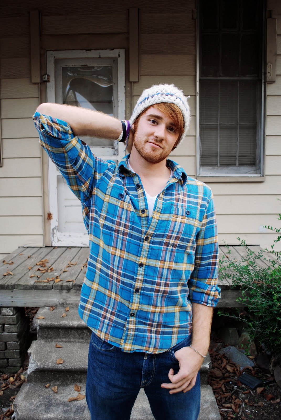 Moonlight Photo: Brandon Briscoe