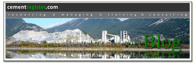 CementRegister.com