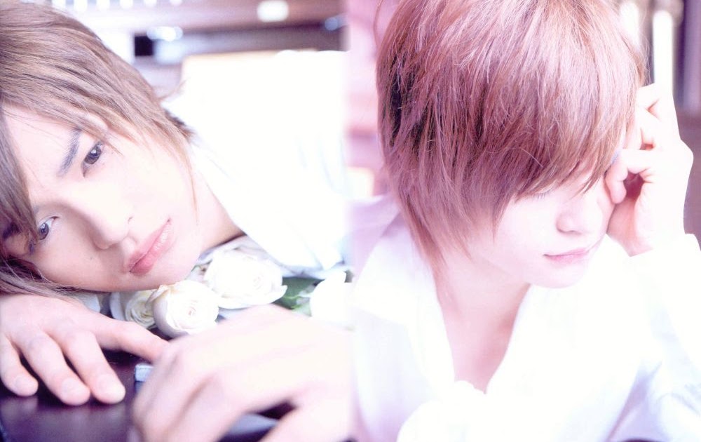 Seto Koji Kamen Rider Kiva