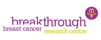 BREAKTHROUGH BREAST CANCER RESEARCH