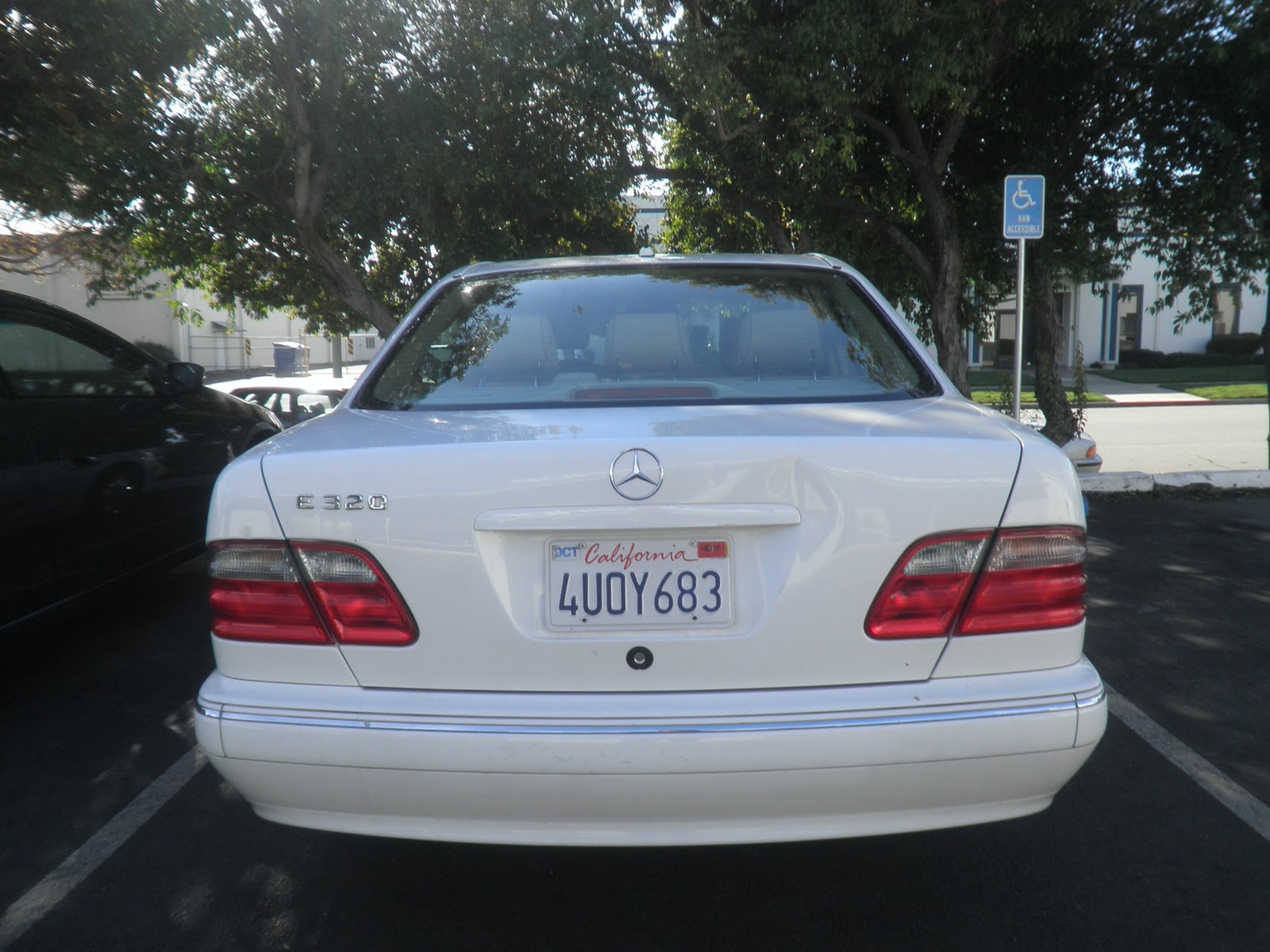 Auto Body-Collision Repair-Car Paint in Fremont-Hayward-Union City-San ...