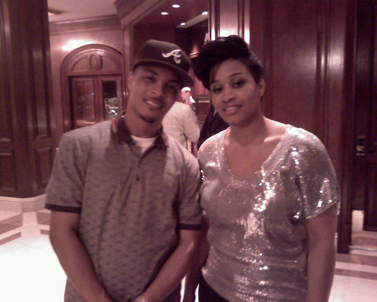 So Addicted 2 Fresh: 2010