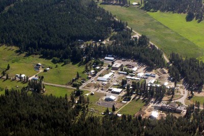 s u l u s t u: July 2010