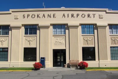 s u l u s t u: Felts Field