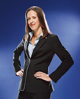 What Do Millennials Want? To Make a Difference. - Millennial Marketing