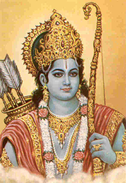 God please bless me and also others: Glitter Graphics Animation Gifs ...