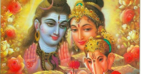 Sound- hindu- GOD- photo: PUJA SLOKAS