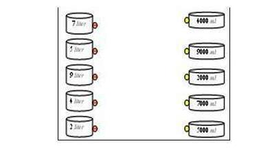 HBMT 2103: TEACHING MATEMATICS IN YEAR TWO