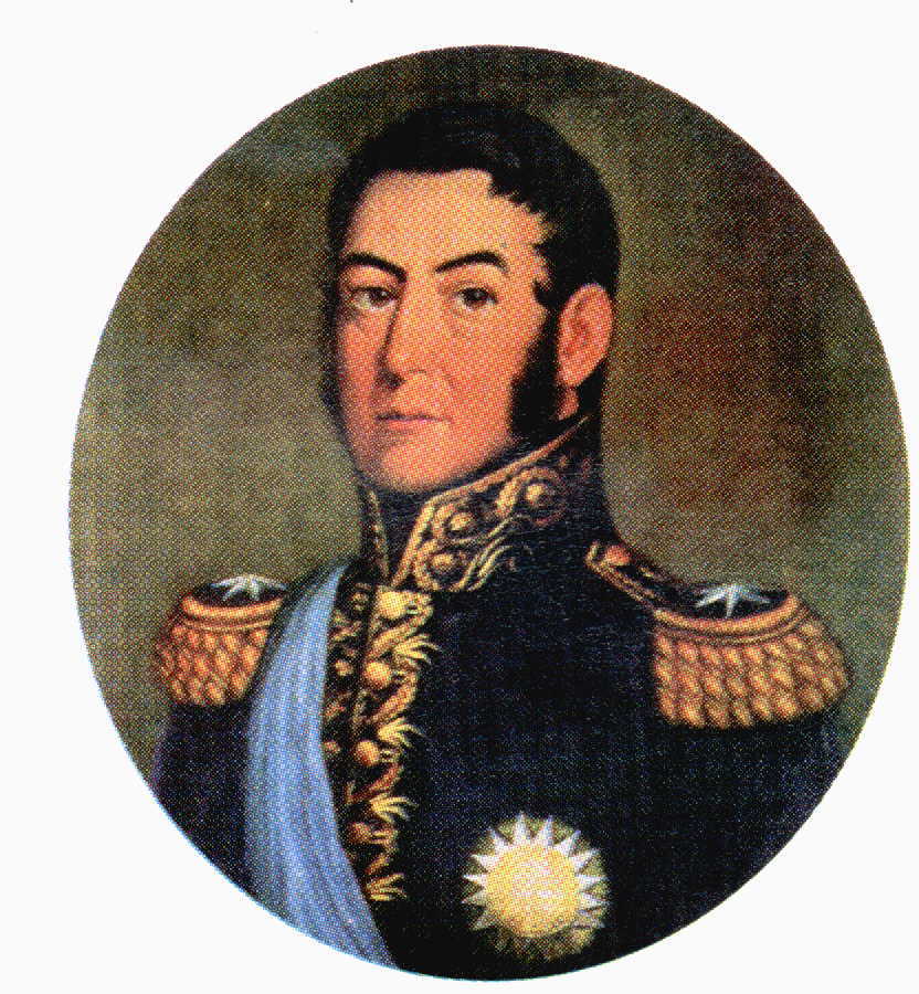 Escuela de Comercio Nº 23 D.E. 7 "Dr. Luis Agote": José Francisco de ...