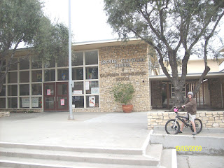 Why aren't things the way they're supposed to be?: Grover Cleveland ...