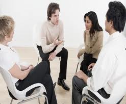 Role playing games and activities rules and tips