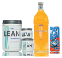 The Limu Company - A Fast Growing & Exciting Company