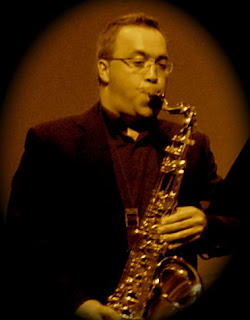 BANDA DE MUSICA MAESTRO AMADOR