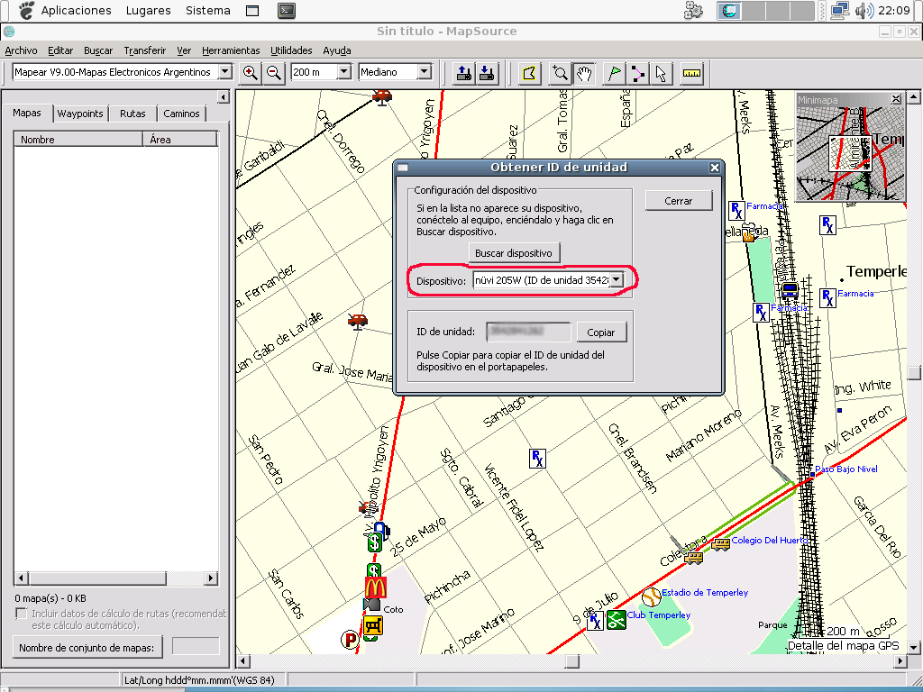 Citrus county key map mapsource with zip codes, mapsource worldmap vagos es